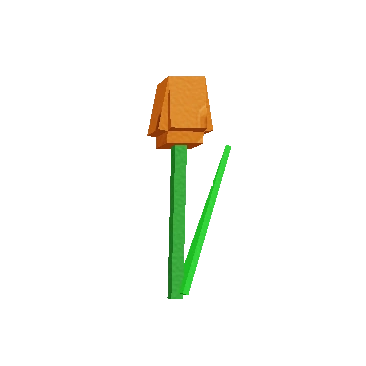 Crops | Grow a Garden - Roblox Game Guide | Grow a Garden Game